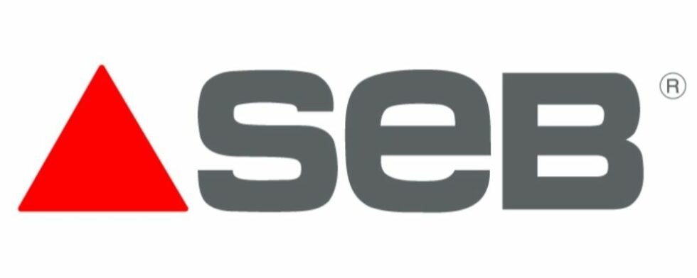 PAYET TMS - Votre magasin d'électroménager à Castres